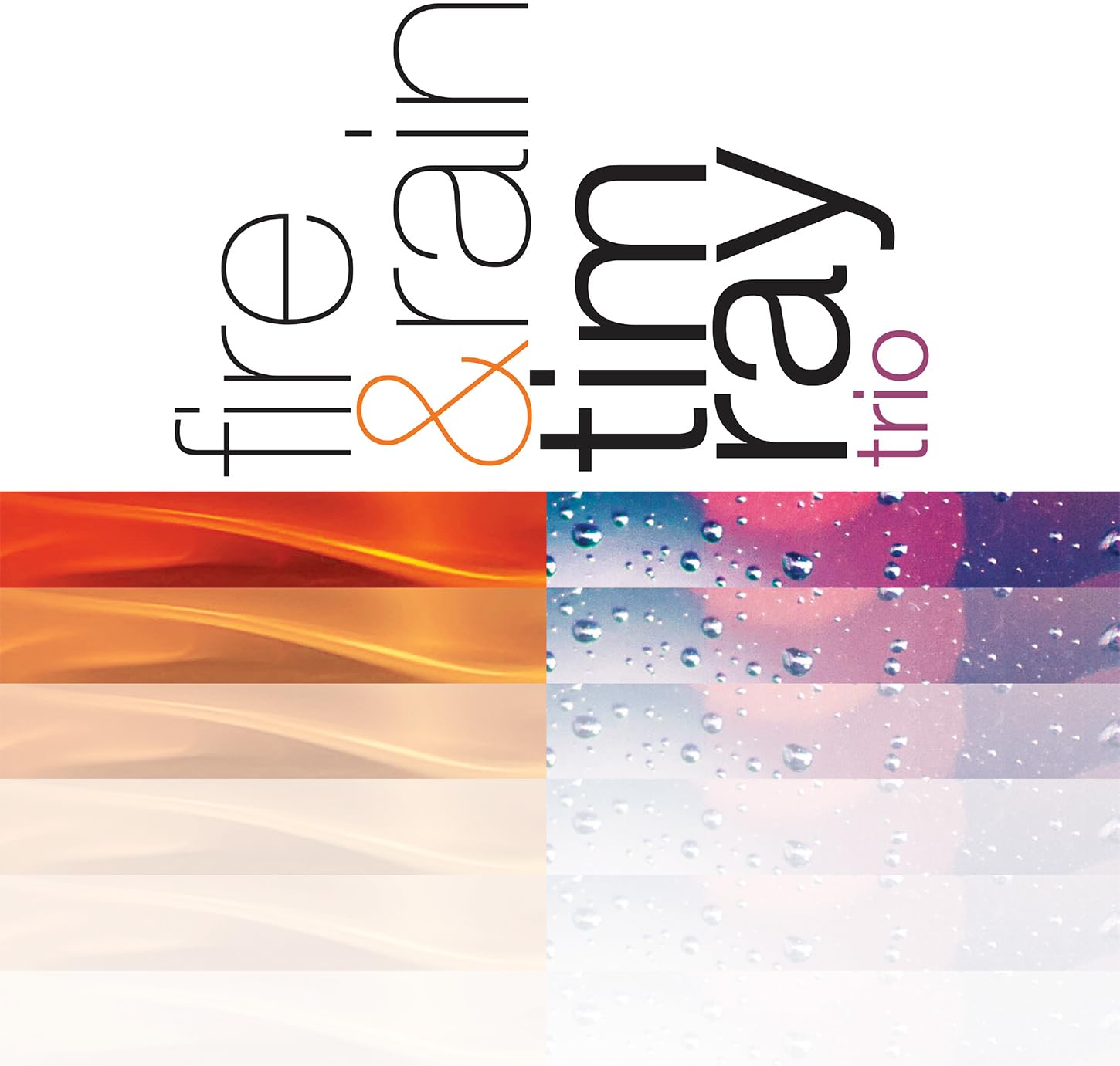 Amazon.com: Fire & Rain: CDs & Vinyl