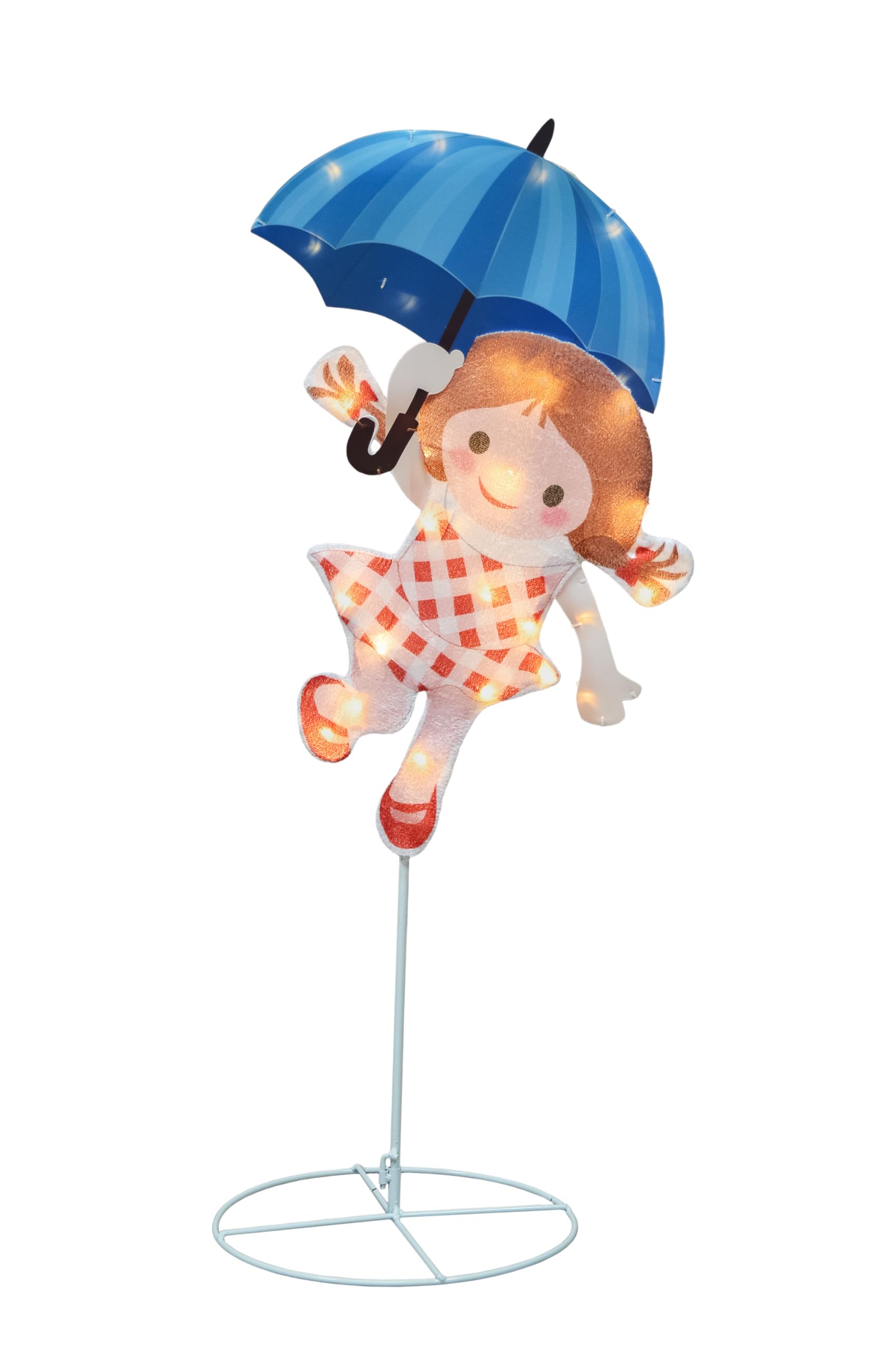 Snapklik.com : Rudolph Misfit