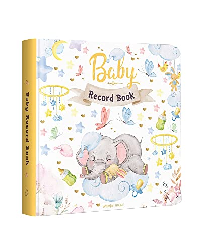 amazon.ae Best Sellers: The best items in Children's Books based on ...