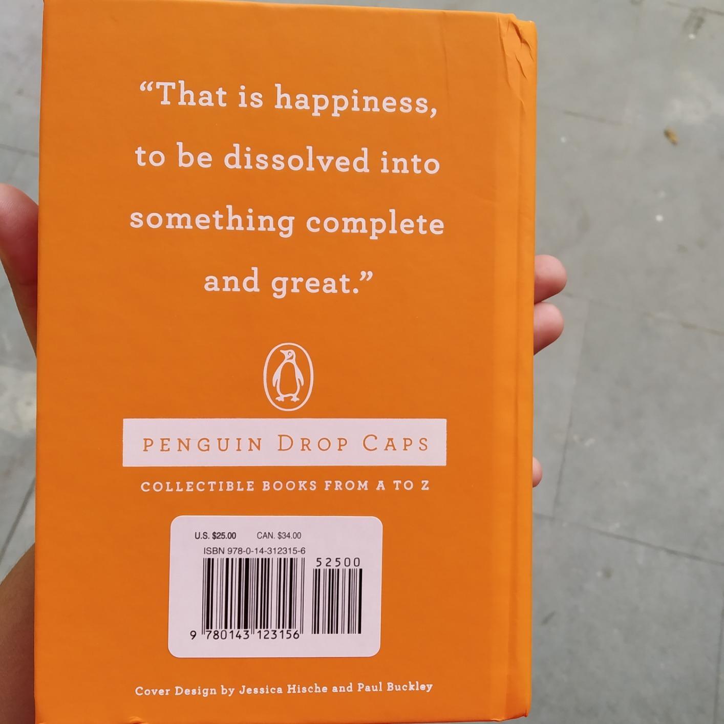 Buy C : My Antonia : Penguin drop caps Book Online at Low Prices in ...