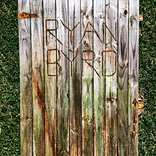Play Ramblings by Ryan Byrd on Amazon Music