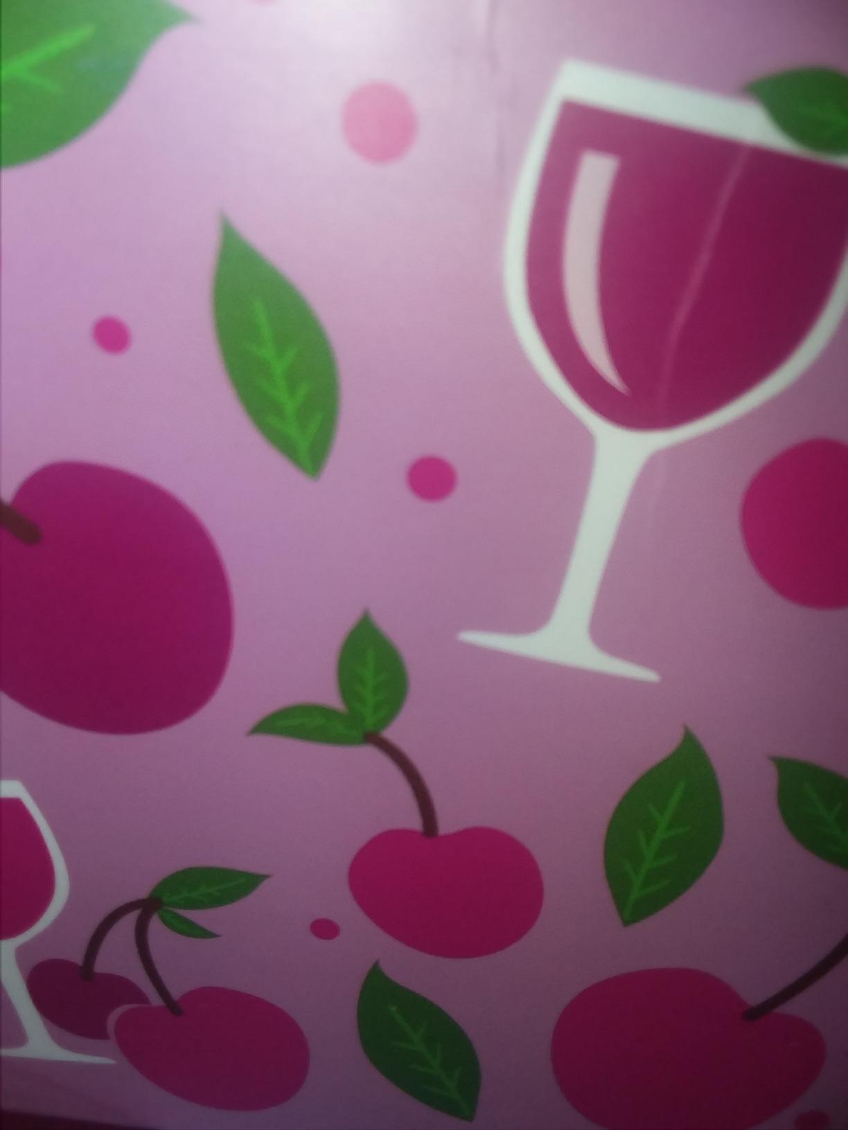 Amazon.com: Last Rites [VHS] : Randy Quaid, Embeth Davidtz, A Martinez ...