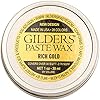 Amazon.com: Gilders Paste GP-RG27 Baroque Art Gilders Paste, 1 Ounce ...