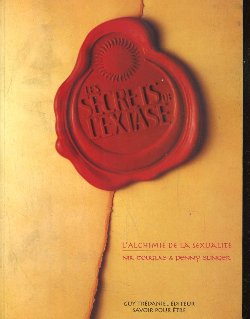 Amazon.fr - savoir pour etre - Slinger, Douglas, Keith - Livres