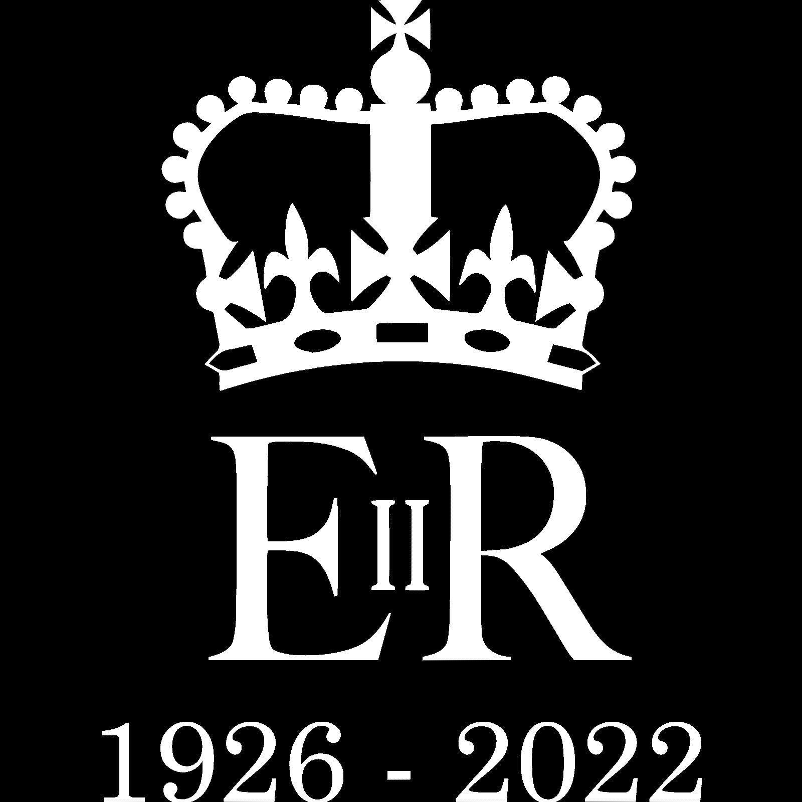 Royal Er Logo Royaler Group | Roblox Vehicles Wiki | Fandom