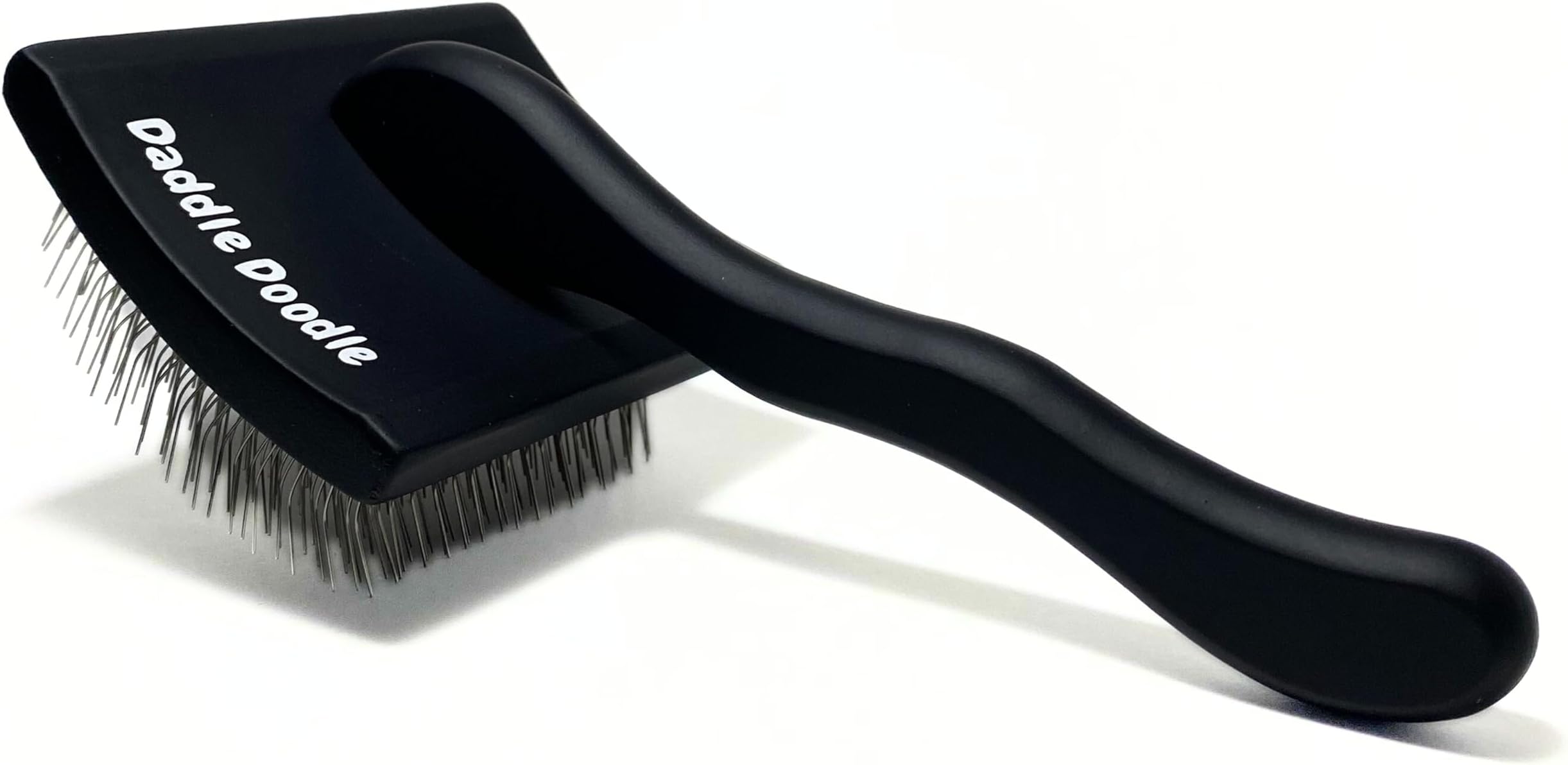 Amazon.com : Millers Forge Stainless Steel Pins Universal Curved Pet ...