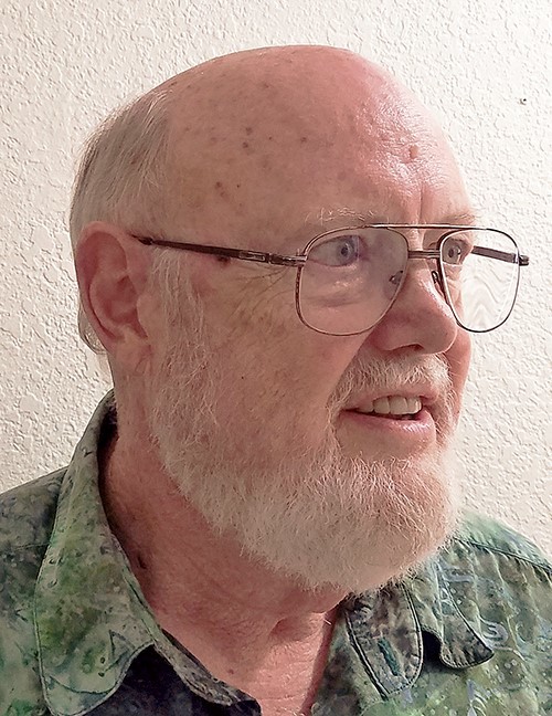 Amazon.com: James L. Creighton: books, biography, latest update