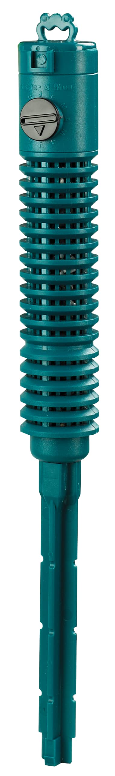 Amazon.com: FROG Filter Mate Sanitizing Minerals for Hot Tubs : Patio ...