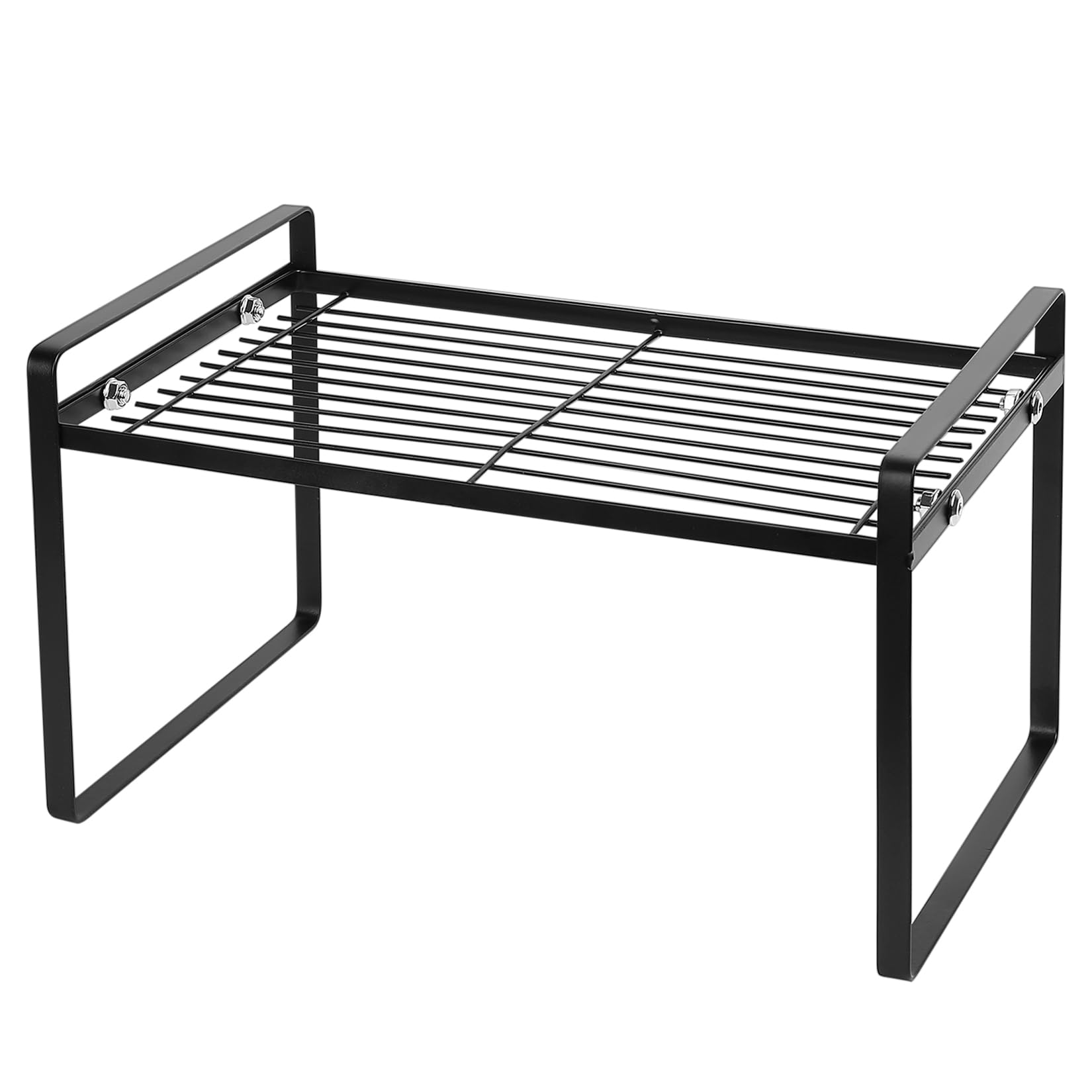 Shelf Inserts for Kitchen Cupboard Organisers, Kitchen Cupboard Cabinet ...