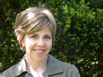 Amazon.com: Patricia Intriago: books, biography, latest update