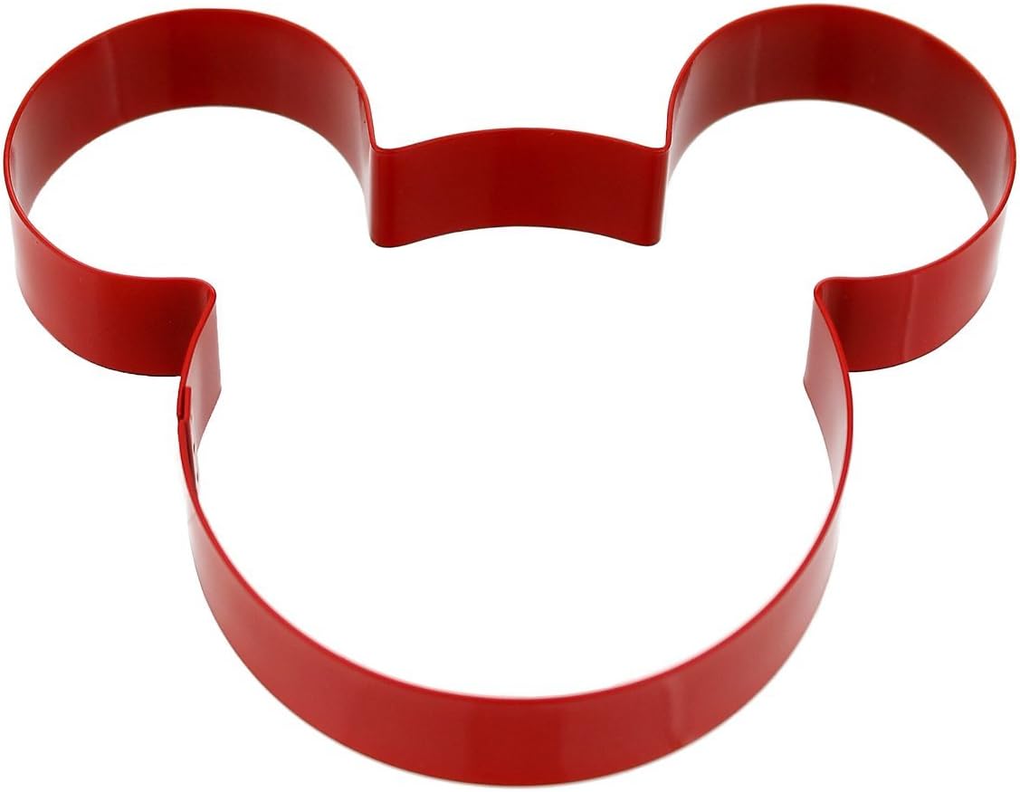 Amazon.com: Winnie the Pooh Disney Cookie Cutter (Set of 4) Eeyore ...