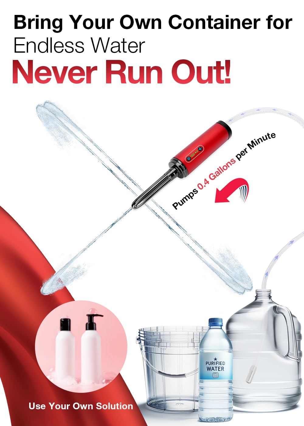 Snapklik.com : Enema-Anal-Douche, Enemas-Douches For Men & Women Colon ...