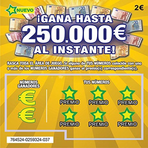 That’s Amazing LTD 5 X Spanish World’s Most Realistic Euro Currency ...