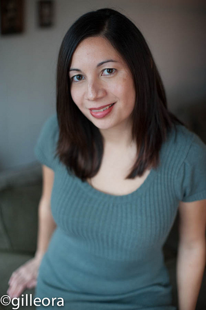 Amazon.com: Kim Nelson: books, biography, latest update