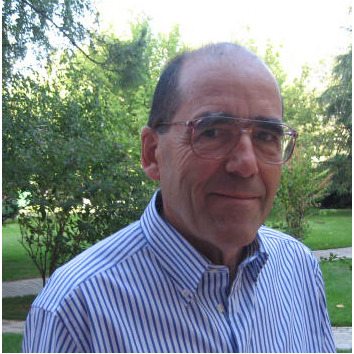 Amazon.com: Javier Alberdi: books, biography, latest update