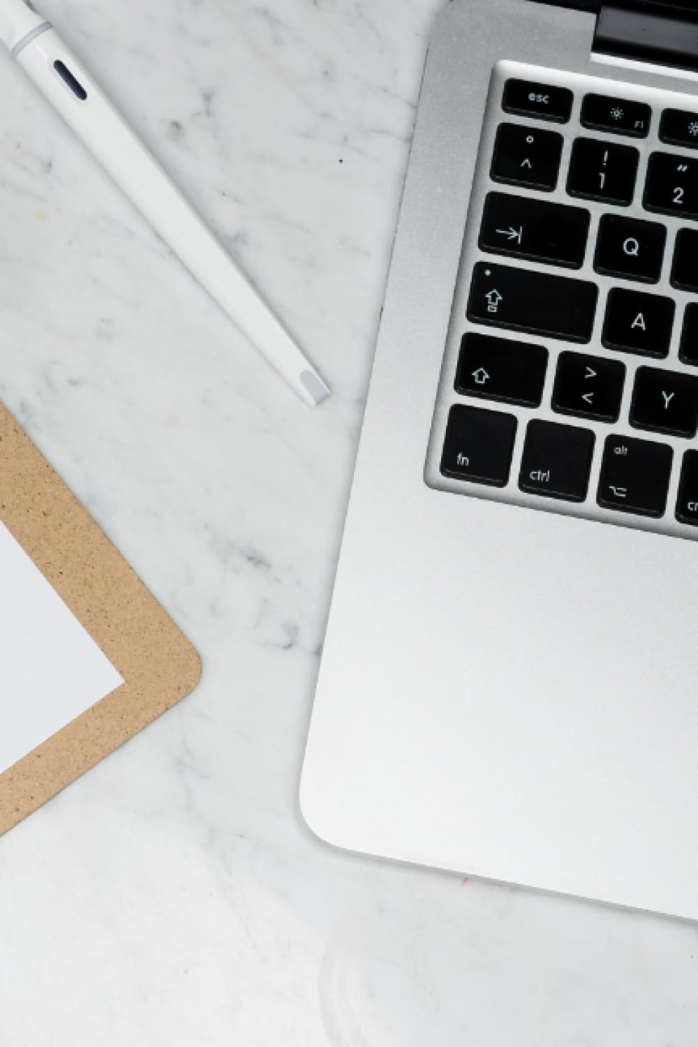 Utilities Bills Tracker: Utility Tracking Journal Monitor Book is a ...