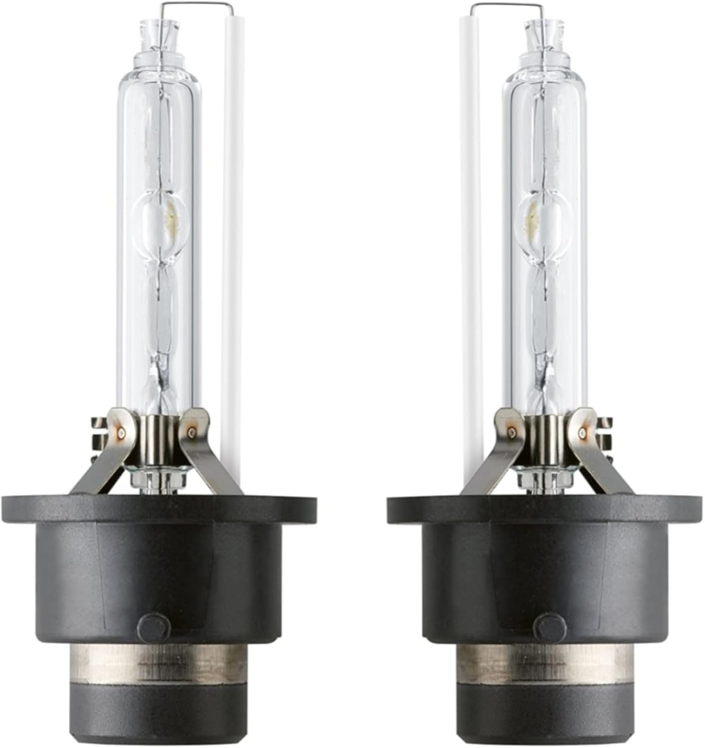 Amazon.com: GTMOTO for 2006 2007 2008 2009 2010 2011 2012 2013 Infiniti M35 M37 M45 M56 JX35 ...