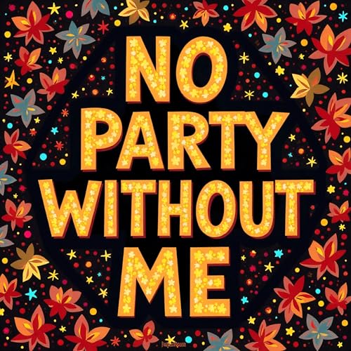 No Party Without Me de DJ Bikeable no Amazon Music Unlimited