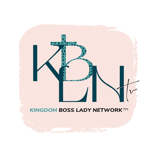 Kingdom Boss Lady Network TV - App on Amazon Appstore