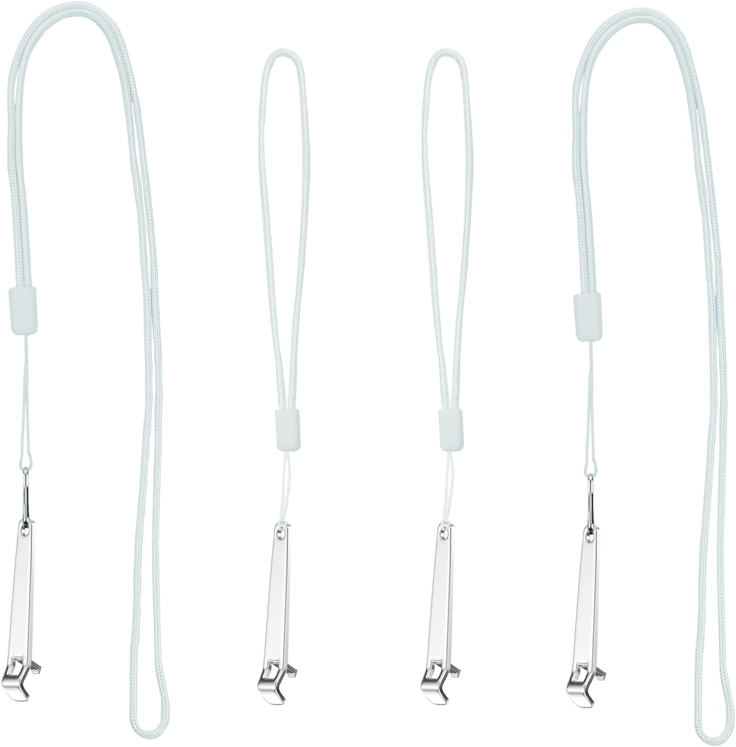 Amazon.com: 4PCS Bartender Vials Decapper Mini Keychain Bottle Opener ...