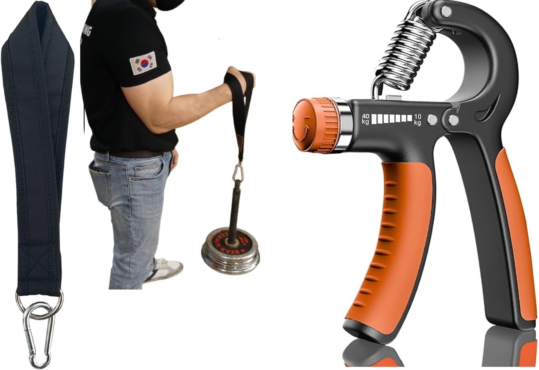 Leosportz Arm Wrestling Equipment - Arm Wrestling Competition Match ...