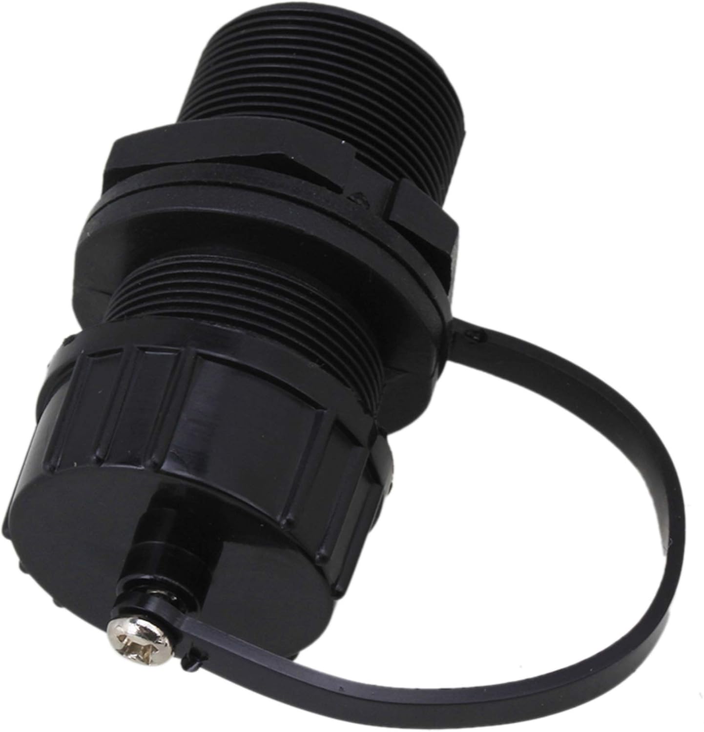 Amazon.com: BQLZR Jack to Jack Interface M20 Ethernet LAN Nylon AP ...