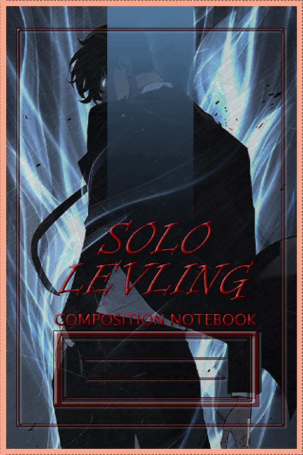 Solo leveling - Hitta bästa priset på Prisjakt