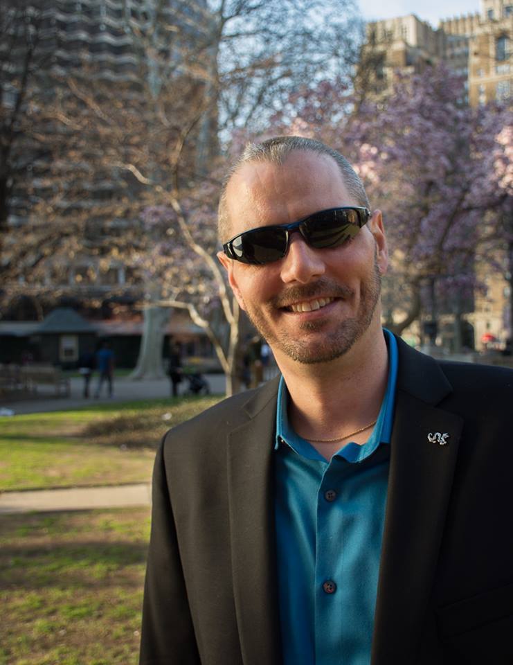 Amazon.com: Steven Mann: books, biography, latest update