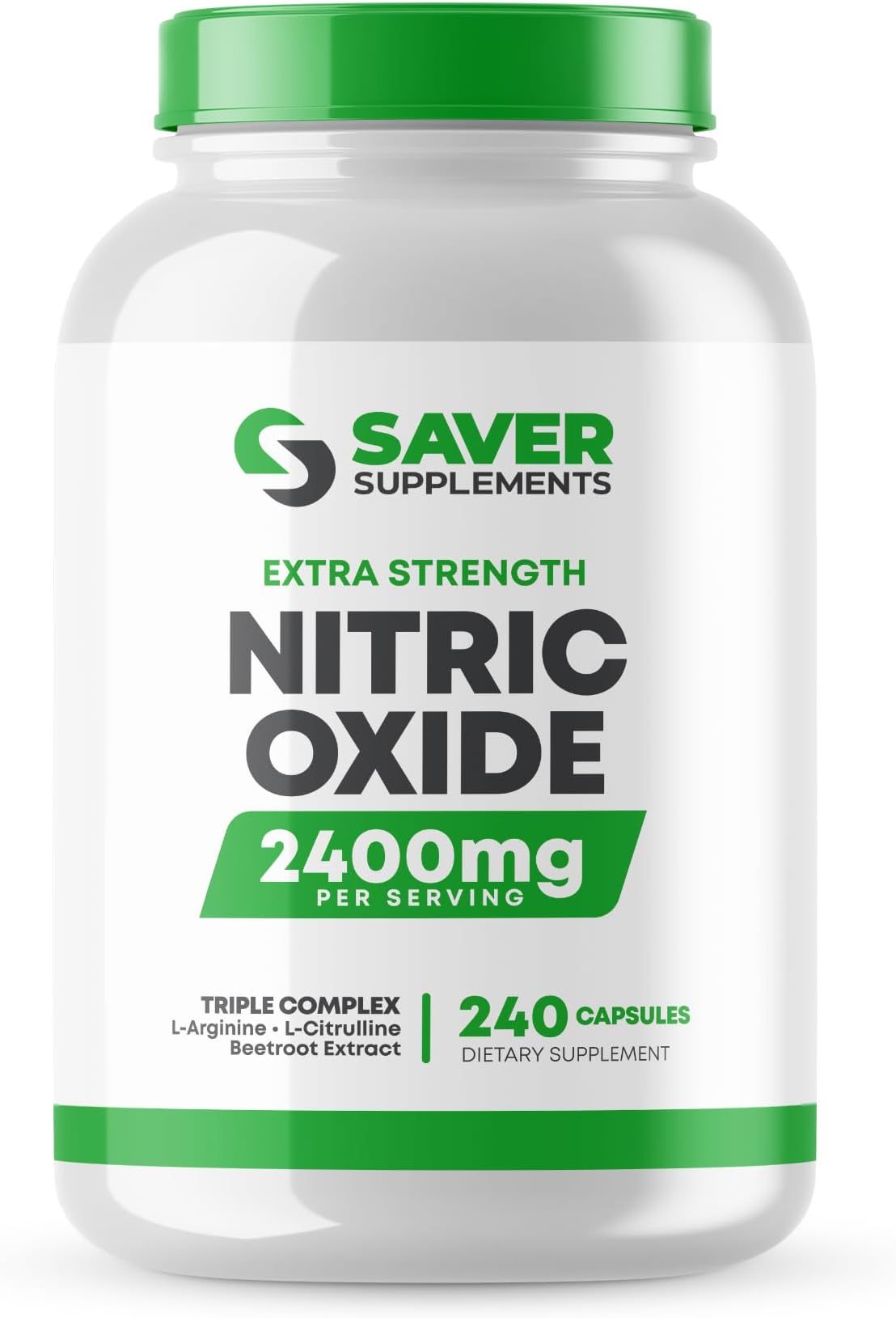 Amazon.com: (3 Pack) Prostalite Capsules, Prostalite Prostate Support ...