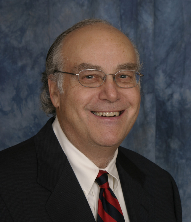Amazon.com: Michael Henry Cohen: books, biography, latest update