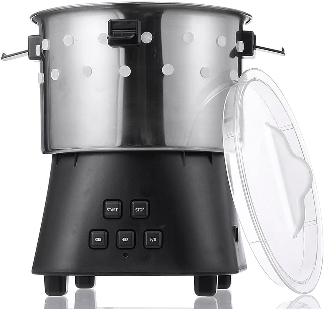 Automatic Poultry Plucking Machine, Electric Chicken Plucker ...