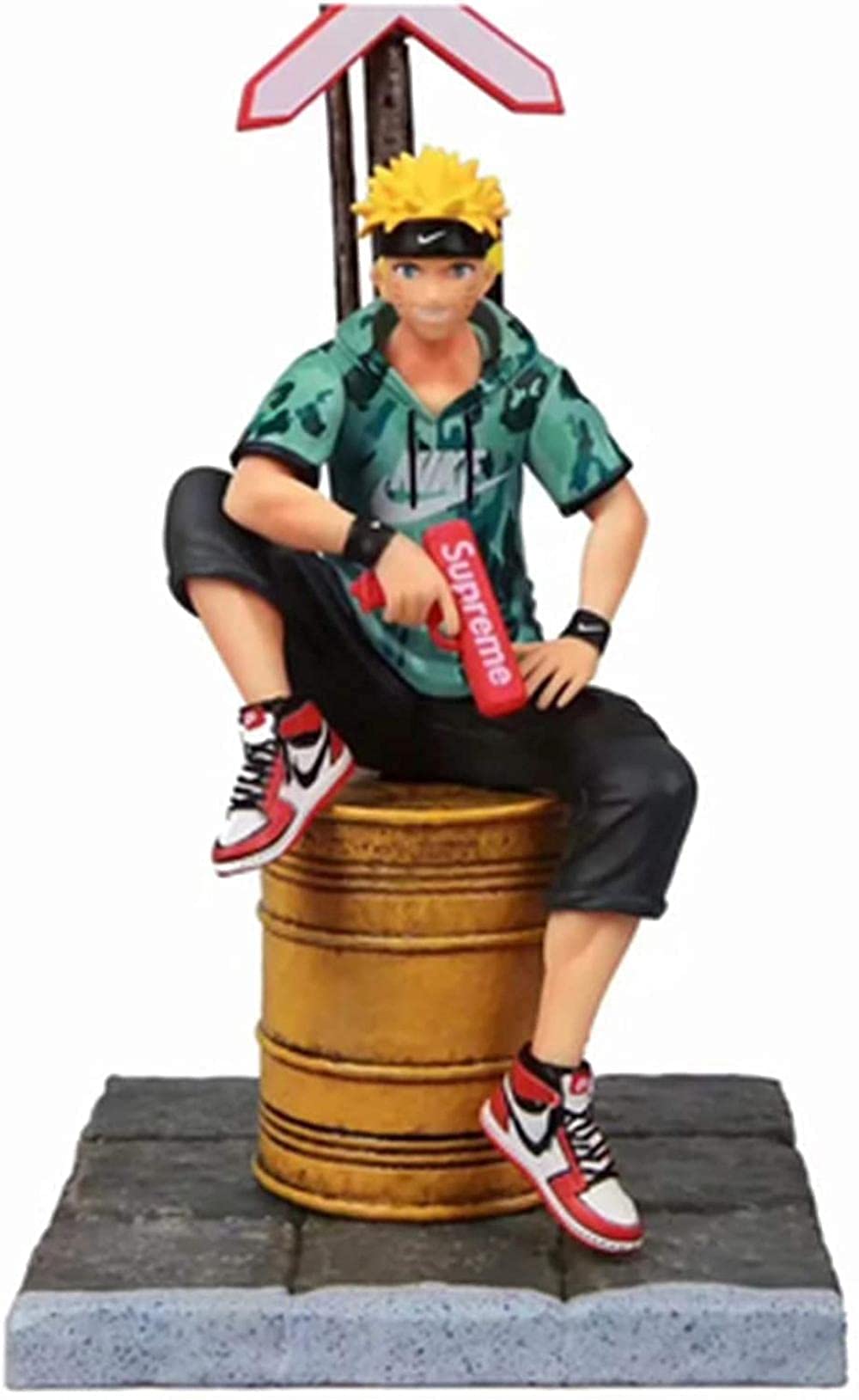 Buy Oevina Toy character Cartoon characters Animated characte Fairy ...