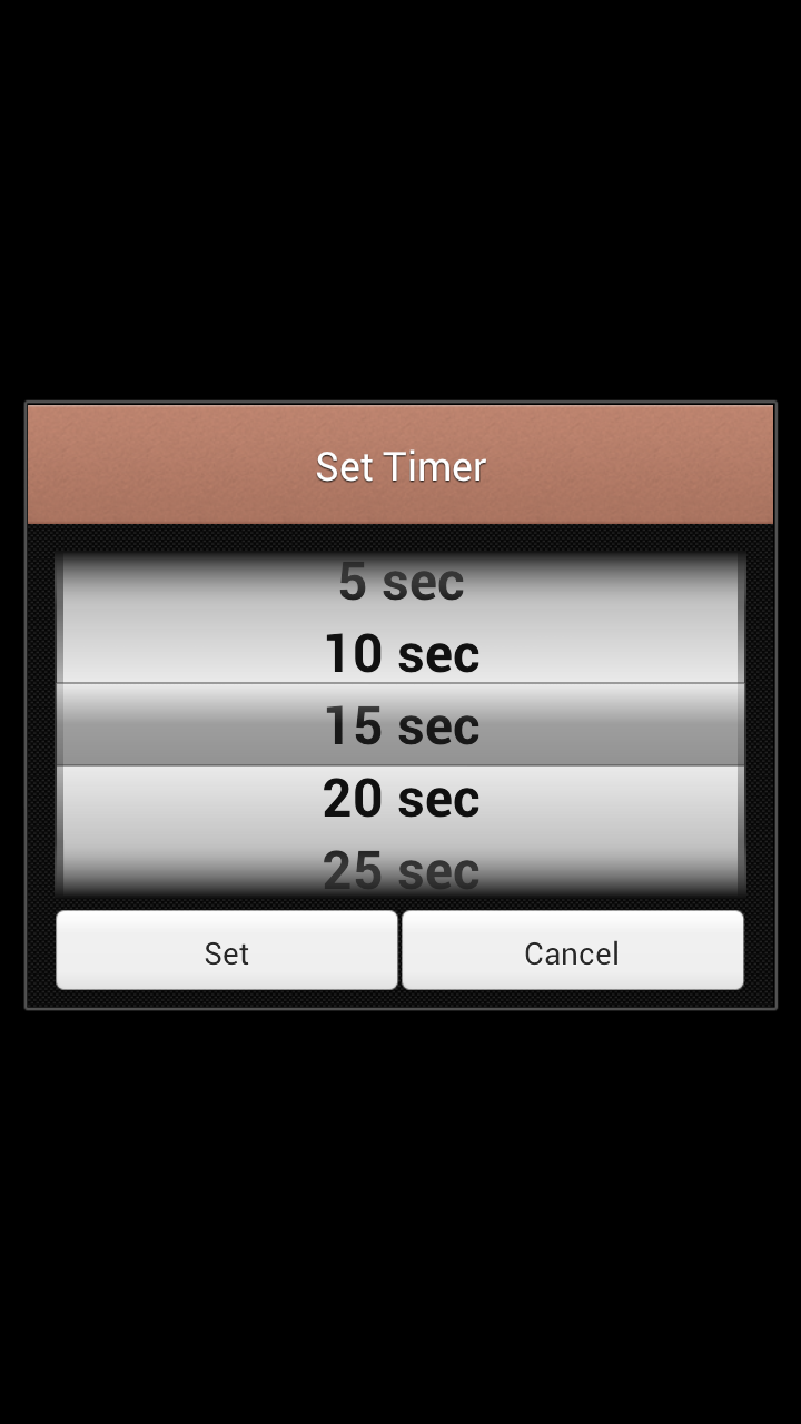 Fart Sounds Machine - App on Amazon Appstore