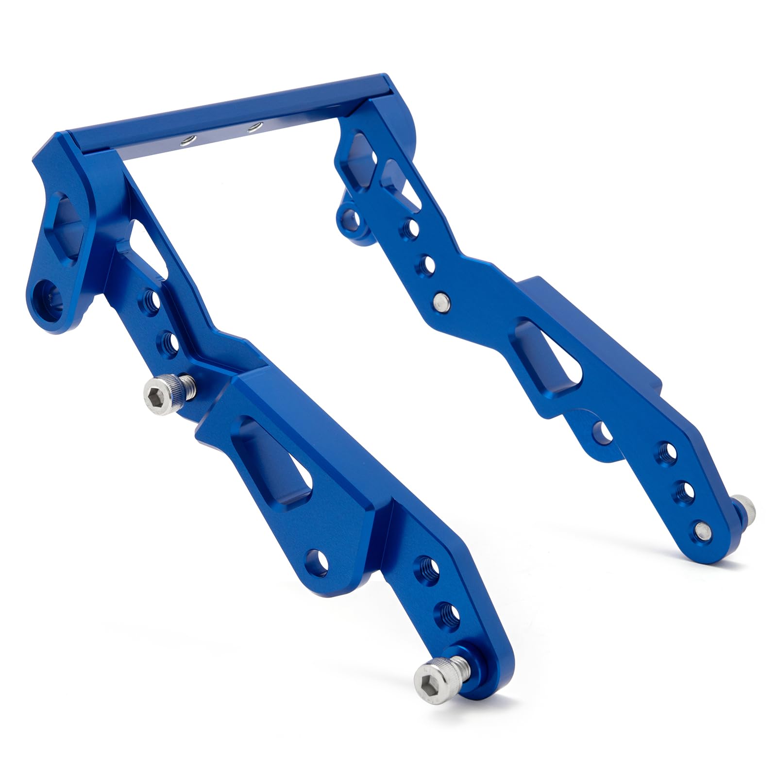 Amazon.com: TOFR Conversion Seat Lowering Kit Seat Drop-downs for ...