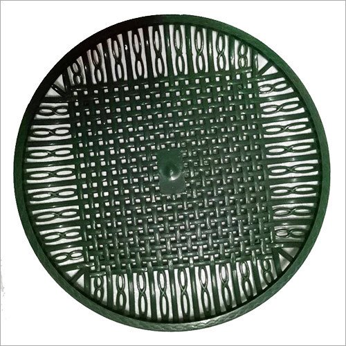 Buy Imperial_Roti Mat Online at Low Prices in India - Amazon.in