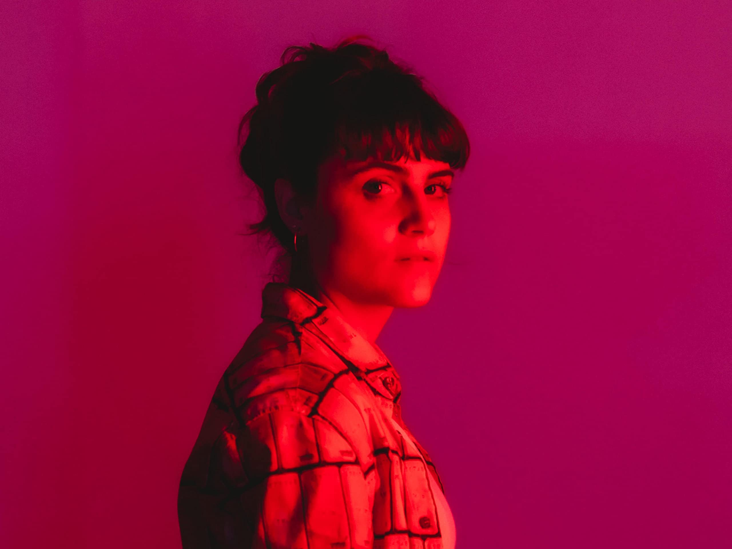 Watch Oh Hell - Season 1 | Prime Video