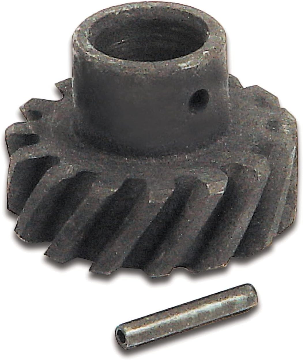Amazon.com: Mallory 29420 Distributor Gear : Automotive
