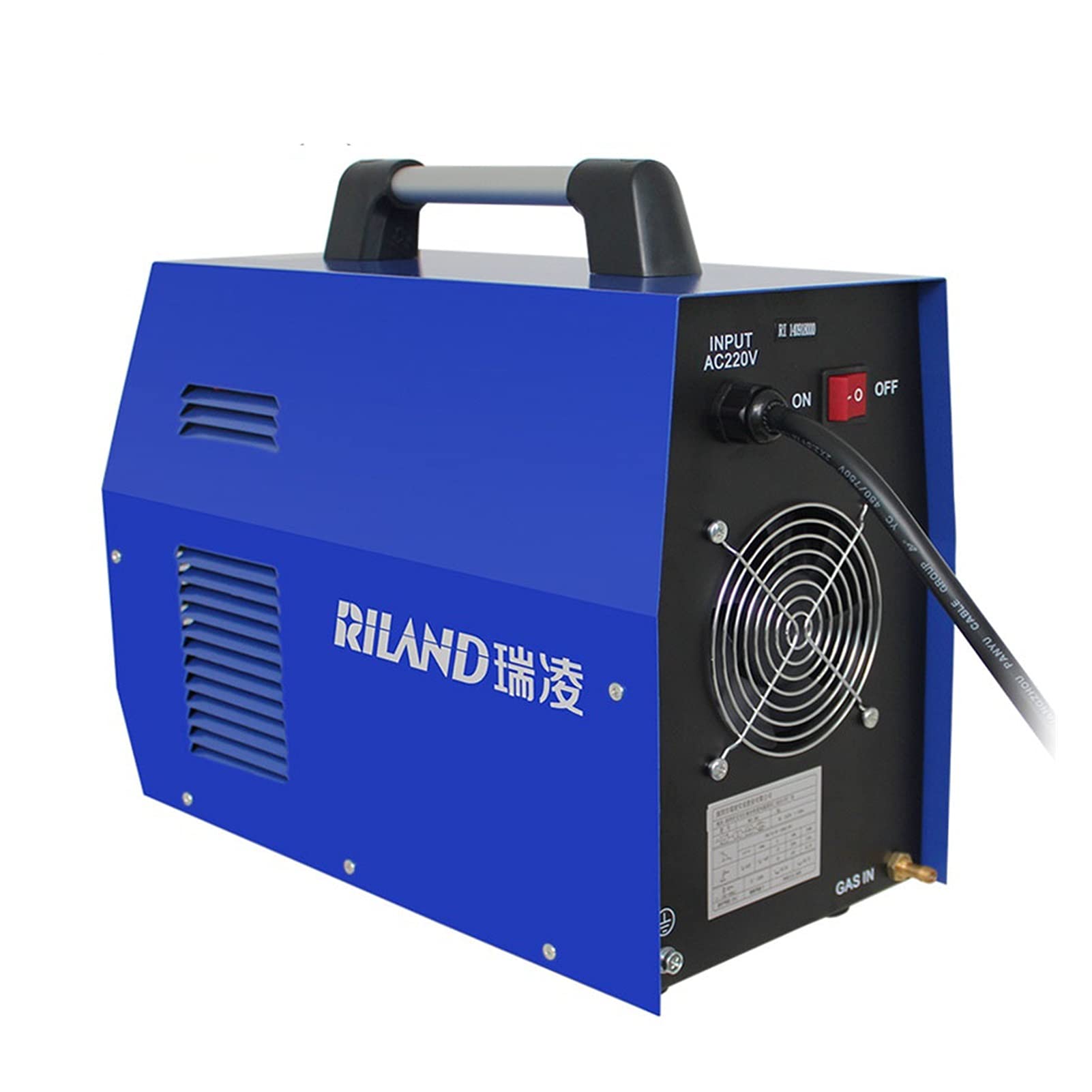 Argon Welding Machine Price