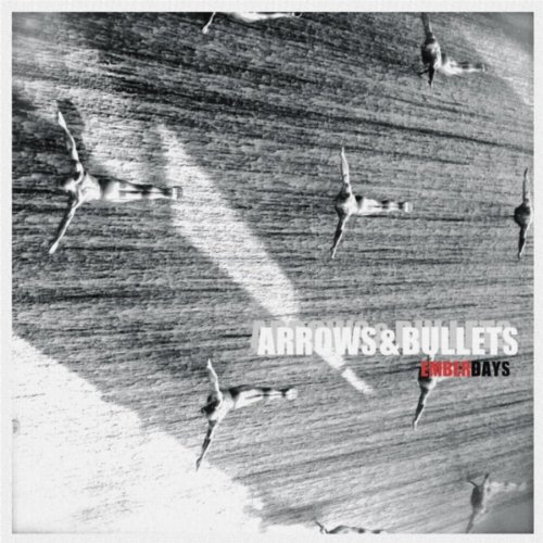 Play Ember Days by Arrows & Bullets on Amazon Music