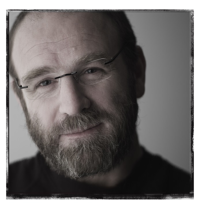 Amazon.fr: Philippe Barret: livres, biographie, dernière mise à jour