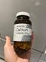Amazon.com: Health Aid Calcium Complete 800mg 120 Tablets : Health ...