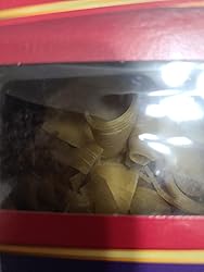 Amazon.com : San Giorgio Jumbo Shells Pasta, 12 Oz : Grocery & Gourmet Food