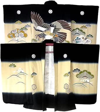 Amazon.co.jp: [部坂呉服店HESAKA] 刷込紋入れ加工(5個) : おもちゃ