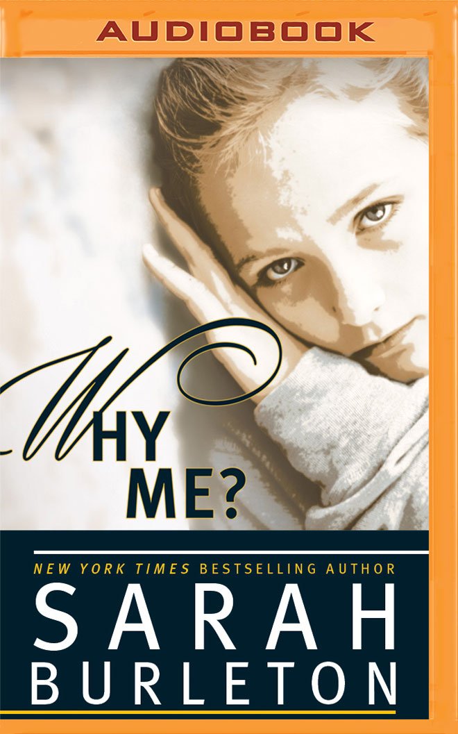 Buy Why Me? Book Online at Low Prices in India | Why Me? Reviews ...