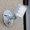 LED ENERGY PLUS Remote Outdoor Emergency Light Head – Single Head LED ...