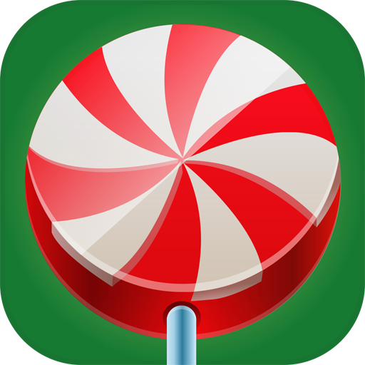 Christmas Coockie Clicker - App on Amazon Appstore