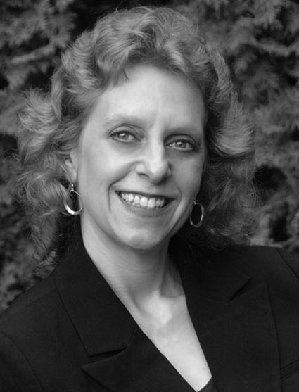 Amazon.co.uk: Dr. Sabrina Freeman: books, biography, latest update