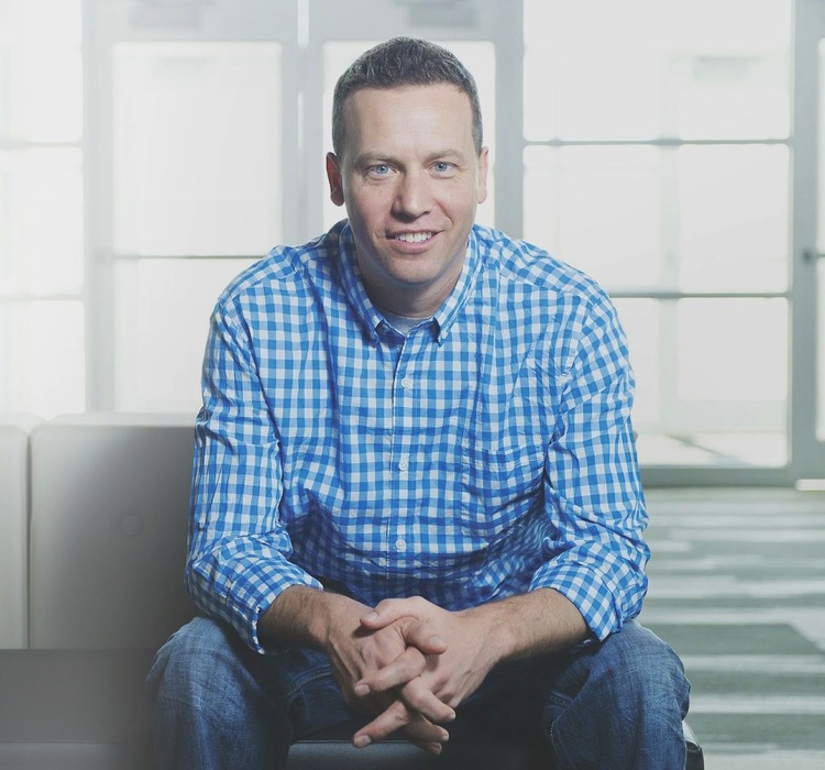 Amazon.com: Jon Weece: books, biography, latest update