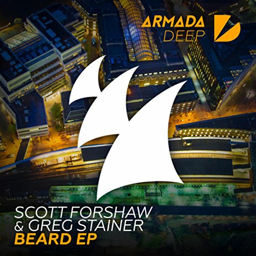 Play Beard EP by Scott Forshaw & Greg Stainer on Amazon Music