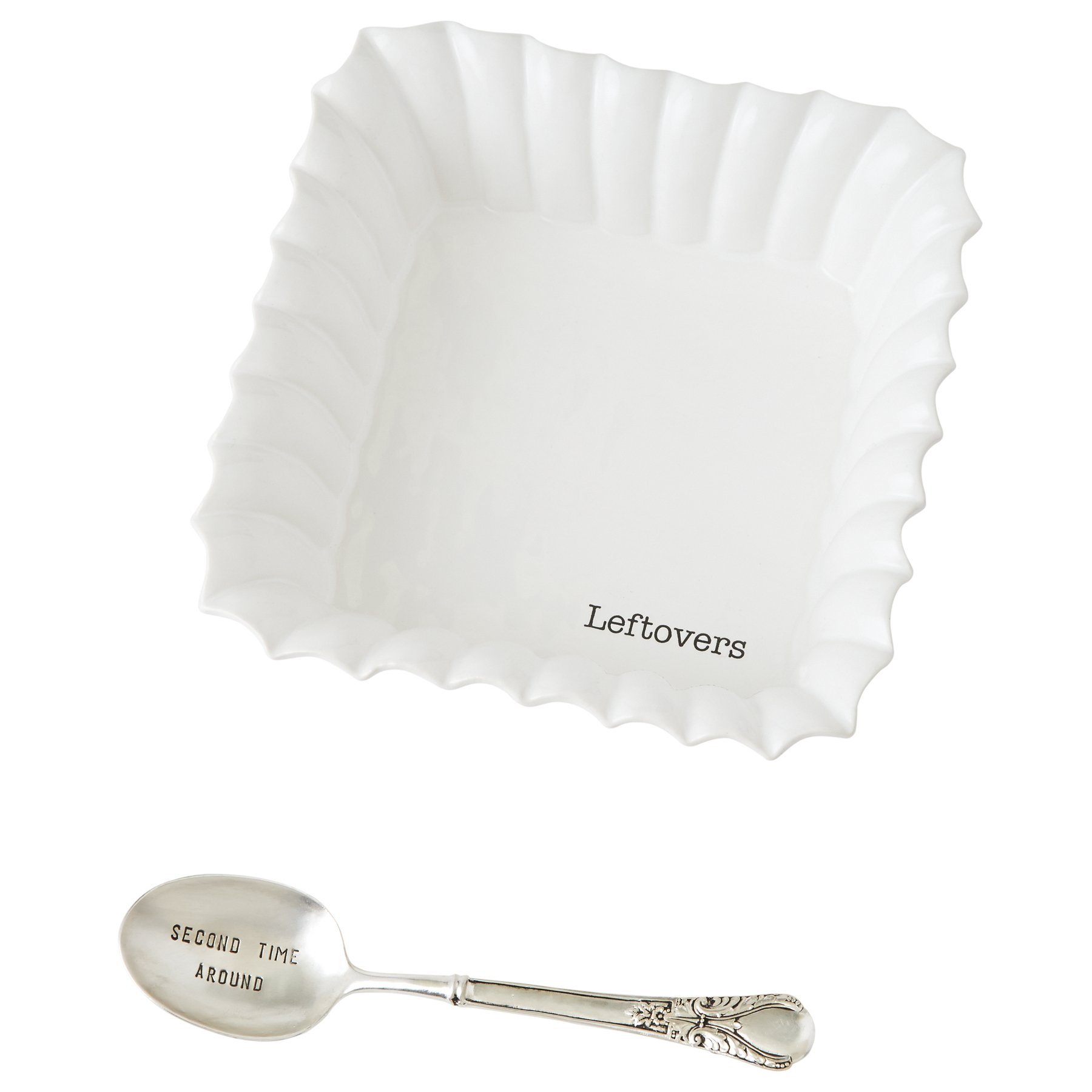 Buy Mud Pie Ceramic Leftover Casserole Dish Set White Online At buy-mud-pie-ceramic-leftover-casserole-dish-set-white-online-at